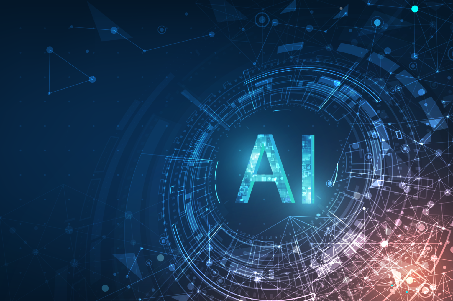 Utilizing Artificial Intelligence In Accounts Receivable Management utilizing-artificial-intelligence-in-accounts-receivable-management