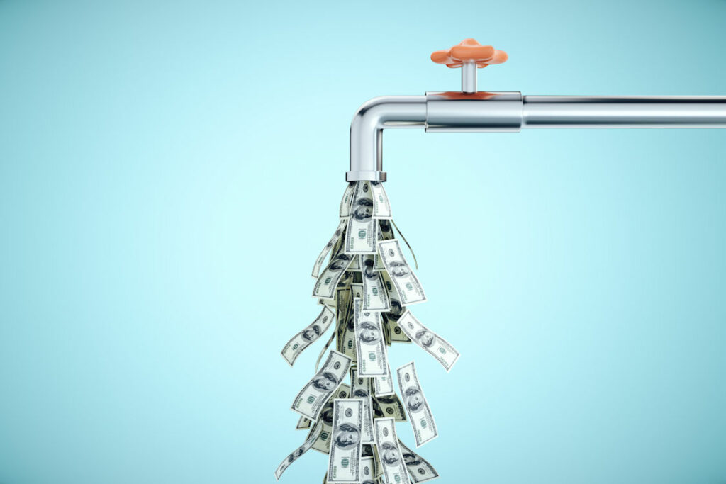 5 Strategies for Effective Accounts Receivable Management