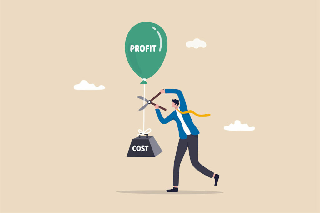 3 Steps to Focus on the Right Work at the Right Time | tecsg.com