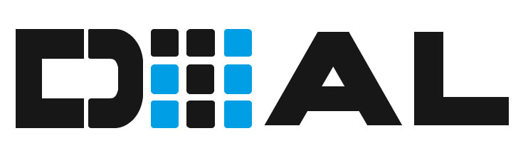 Products And Services - Data Services | tecsg.com