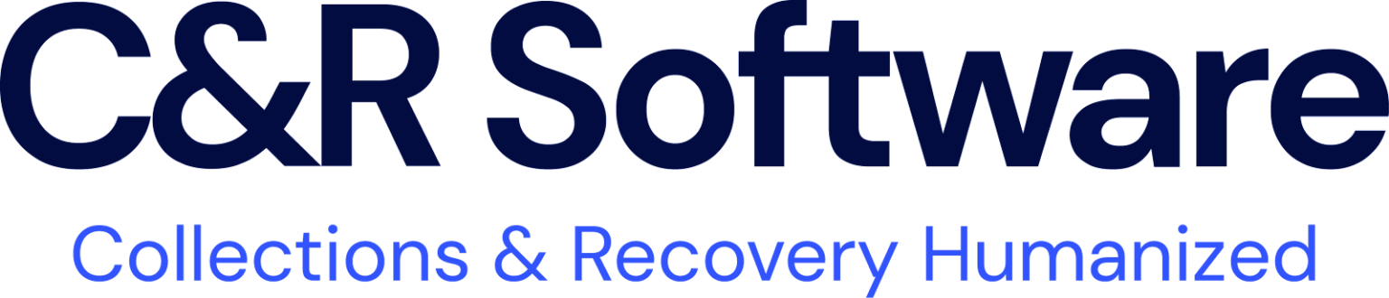 C&R Software | tecsg.com