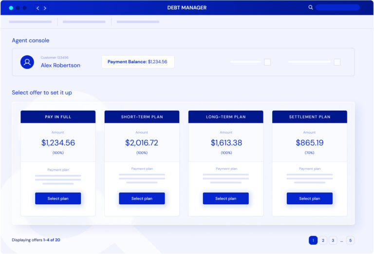 C&R Software | tecsg.com