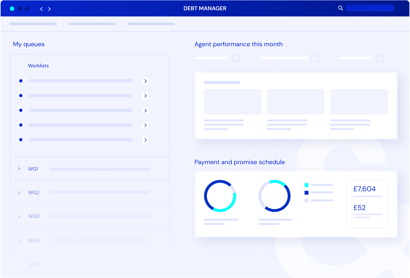C&R Software | tecsg.com