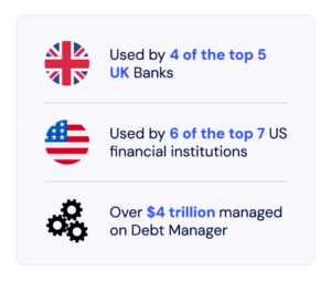 C&R Software | tecsg.com